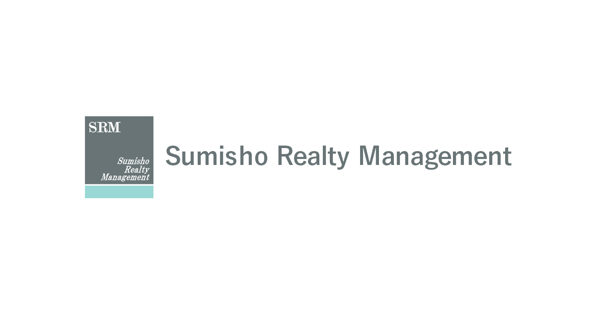 Sumisho Realty Management Co., Ltd.|Corporate Profile|Corporate Profile ...